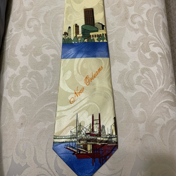 Steven Harris | Accessories | Mens Tie | Poshmark